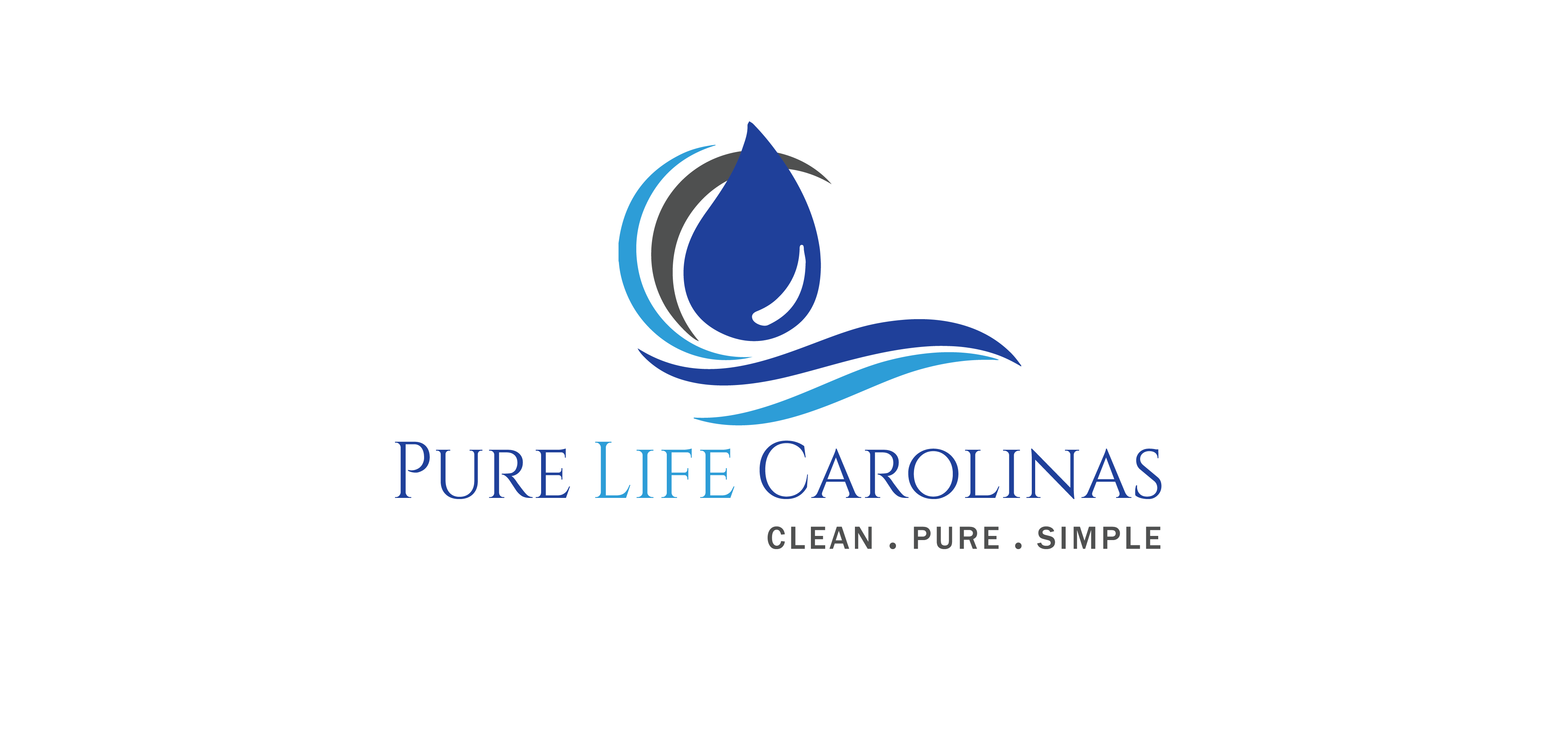 Pure Life Carolinas – Pure Life Carolinas