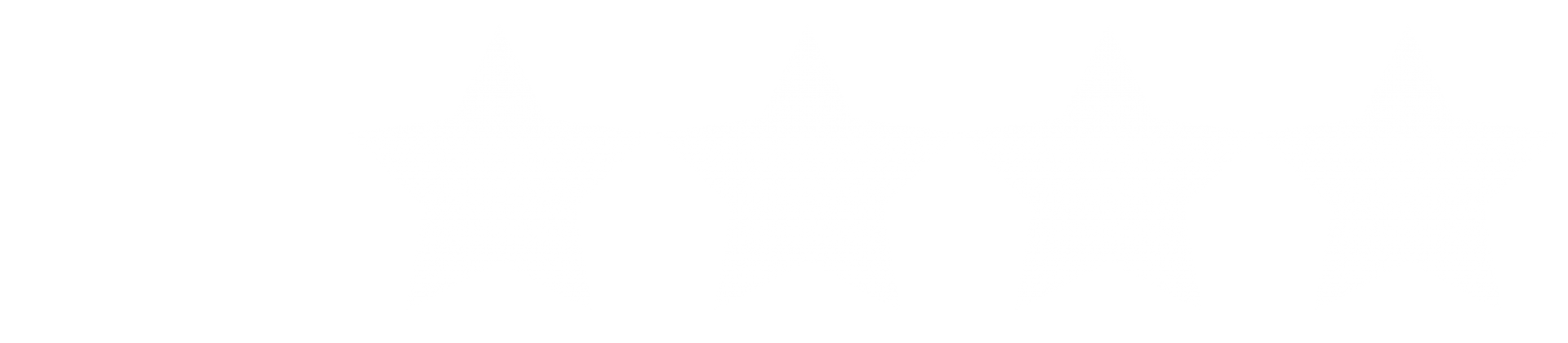 Pure Life Carolinas | Premier Water Filtration Systems in NC & SC ...